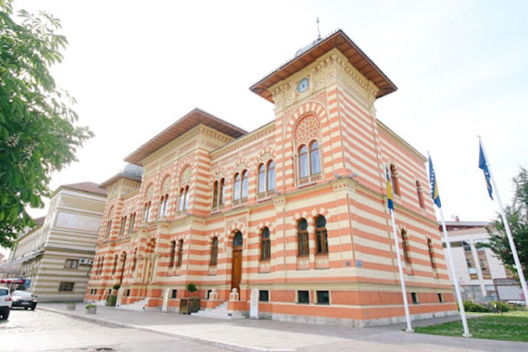 Stipendije za srednjoškolce koji se obrazuju za deficitarna zanimanja u ...